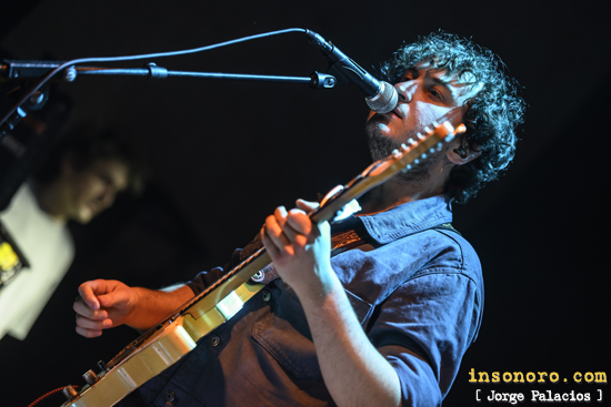 27/12/2025: Angel Stanich - Santander